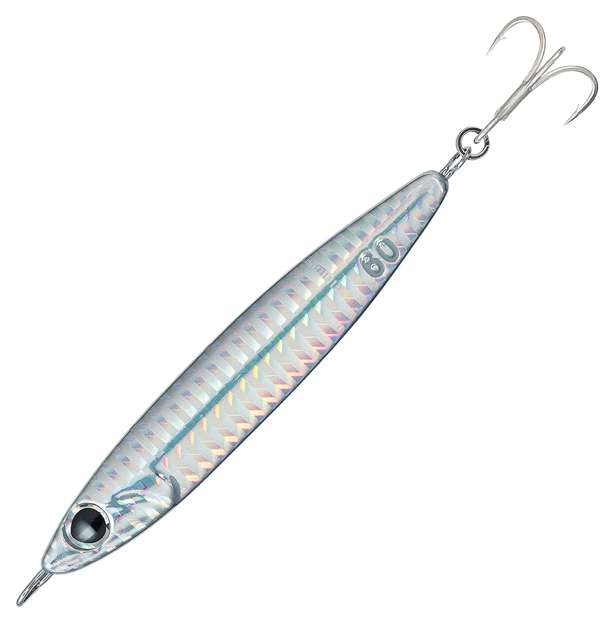 Daiwa Zakana Jig | Bass Pro Shops